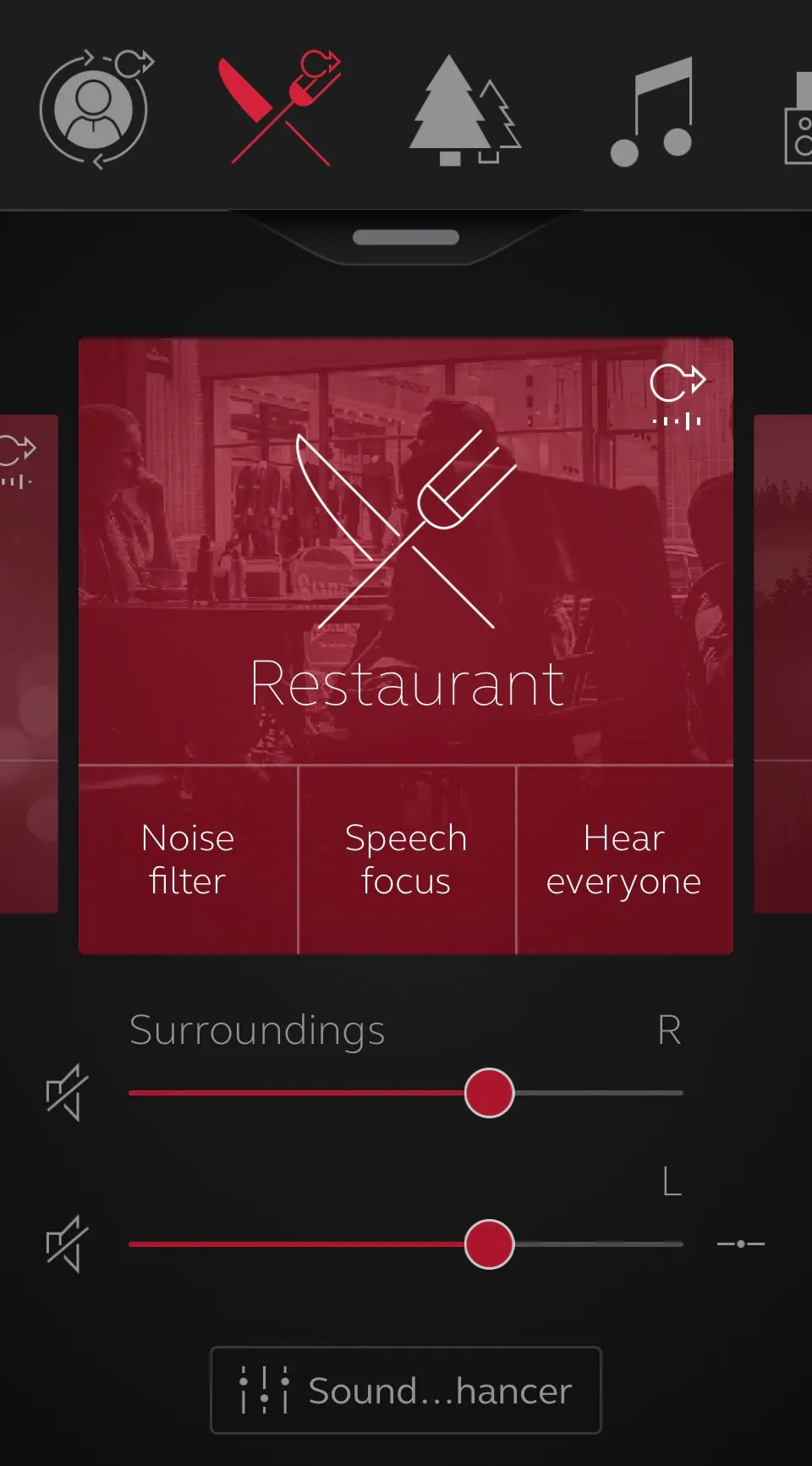 Bluetooth Hearing Aids Harrisonburg VA, Alexiou Hearing and Sinus Center